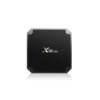 X96 mini – RUIXI
